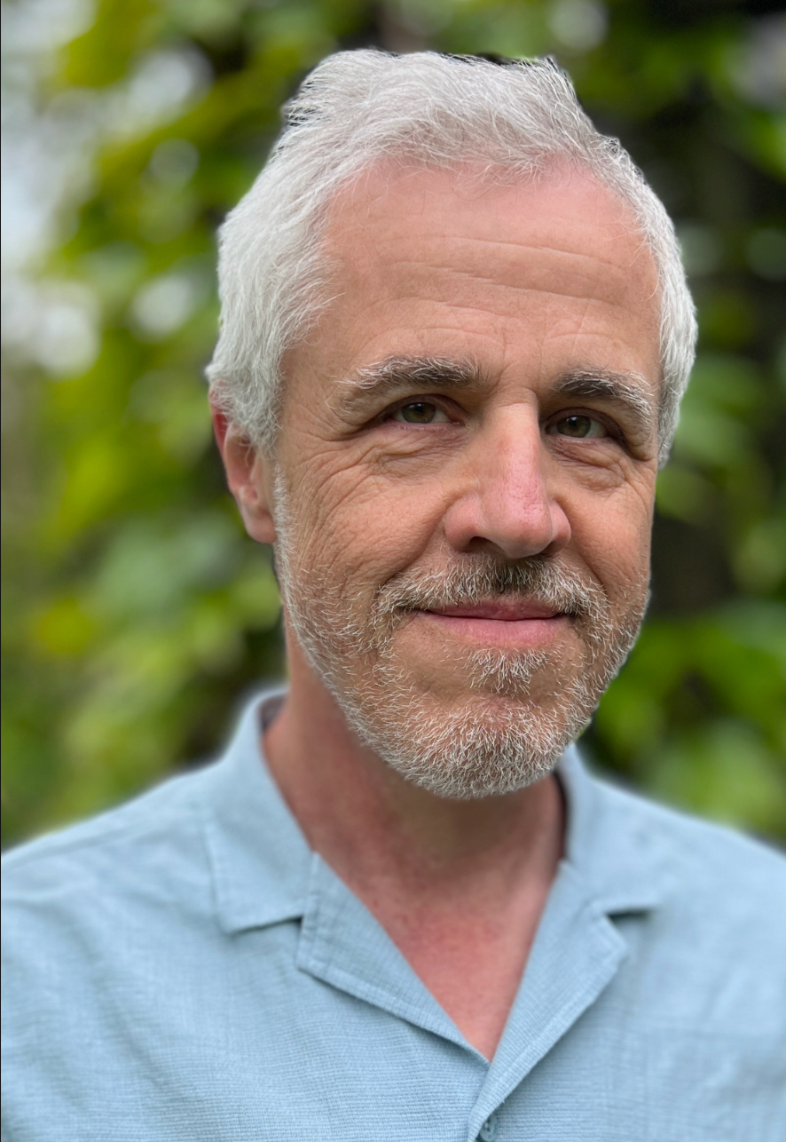 Melde dich zu meinem Newsletter an!