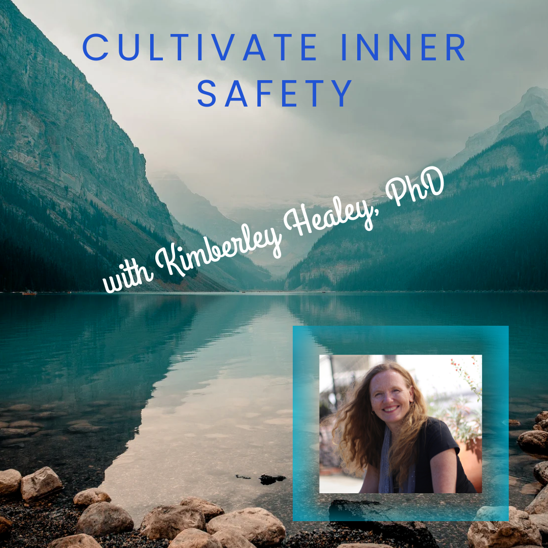 Inner Safety