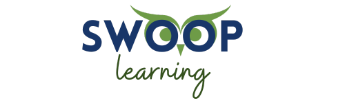 Join Us – Swoop Learning
