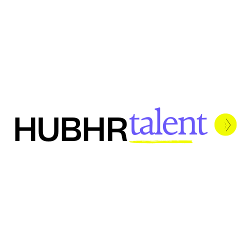 Mentorías 1:1 - Hub HR Talent