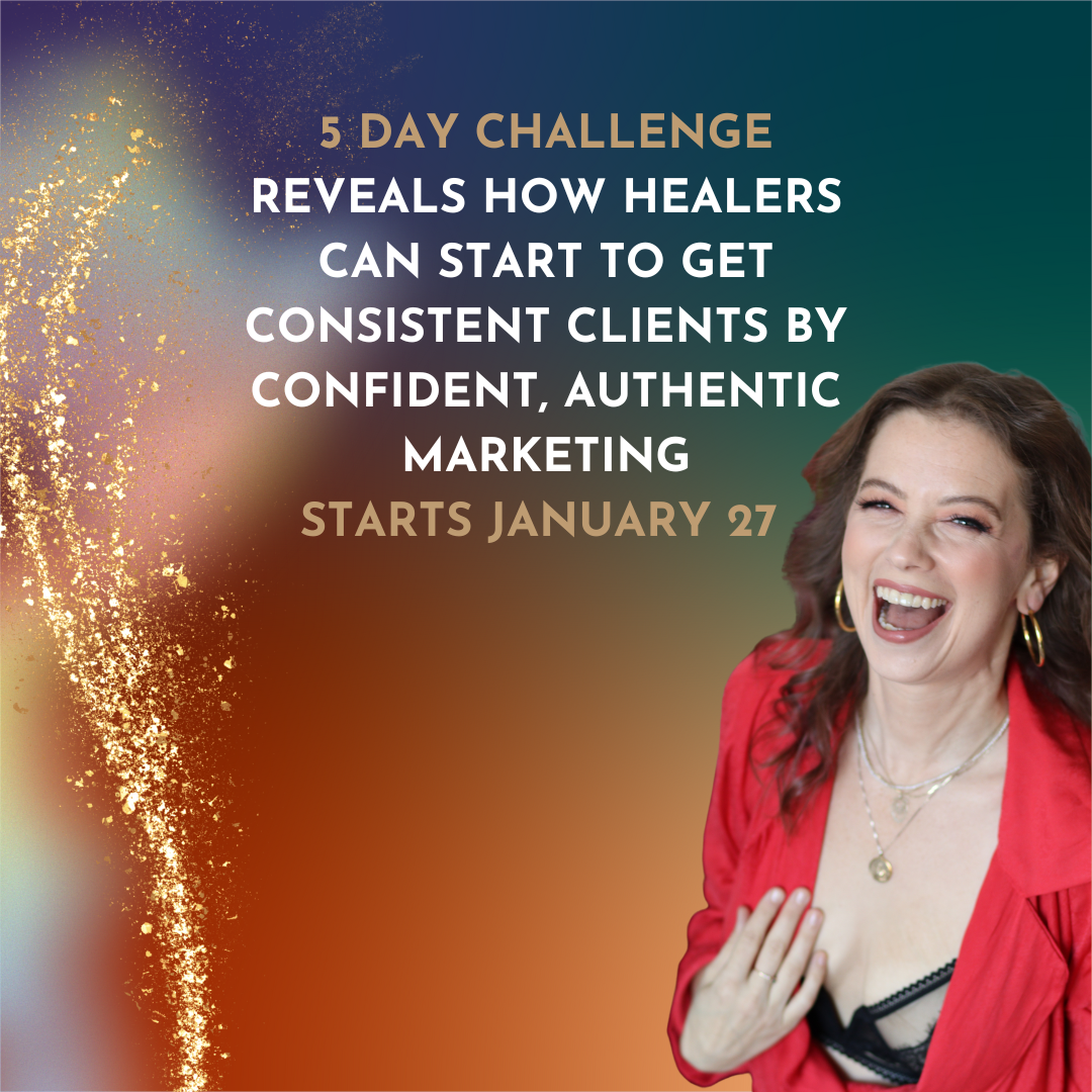 Consistent Clients and Cash Challenge