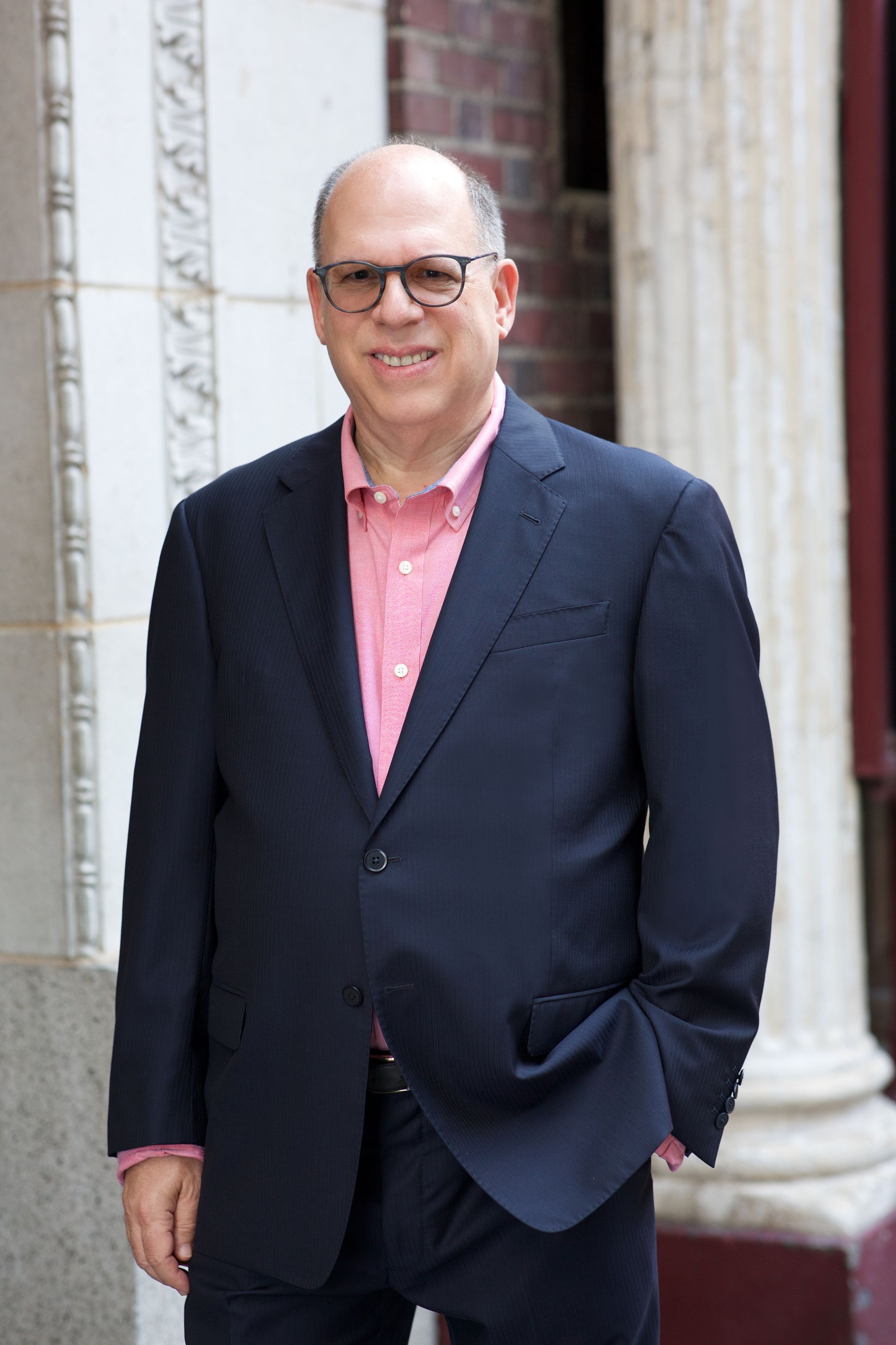 World Ethics Organization - Global Ethics Day -Info