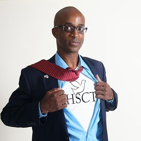 World Ethics Organization - Global Ethics Day -Info