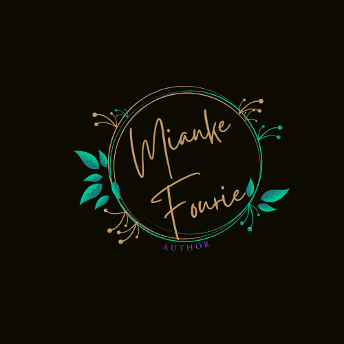 Howling Storm, Lunar Rising Series book One