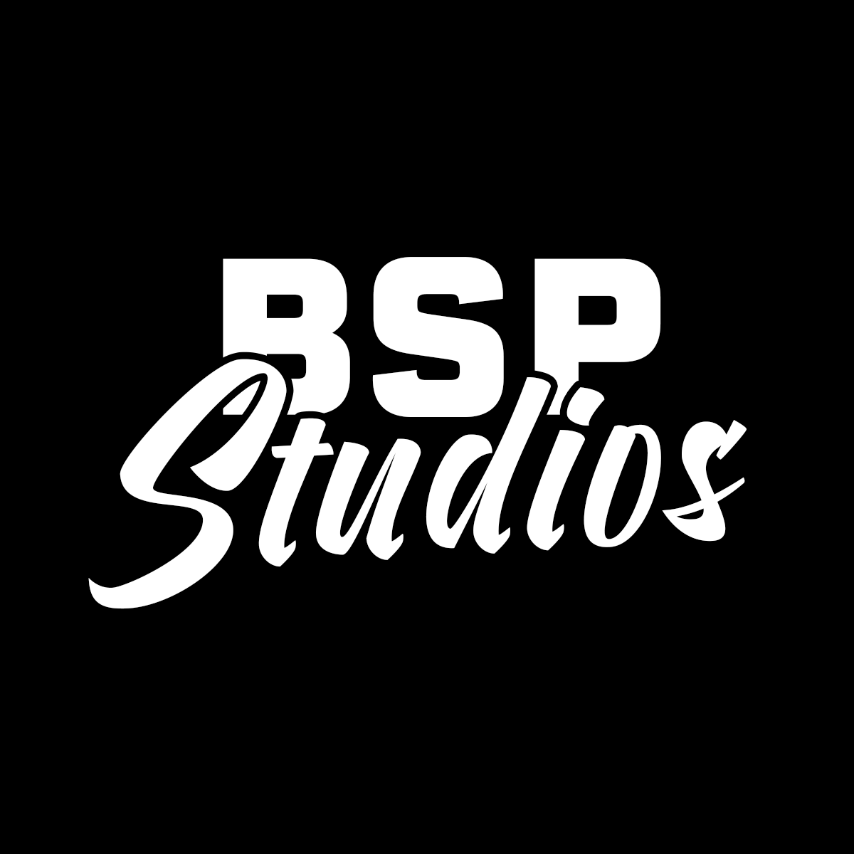Join my Newsletter | BSP Studios