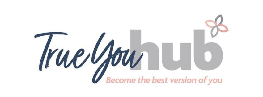 The True You Hub Discount Code