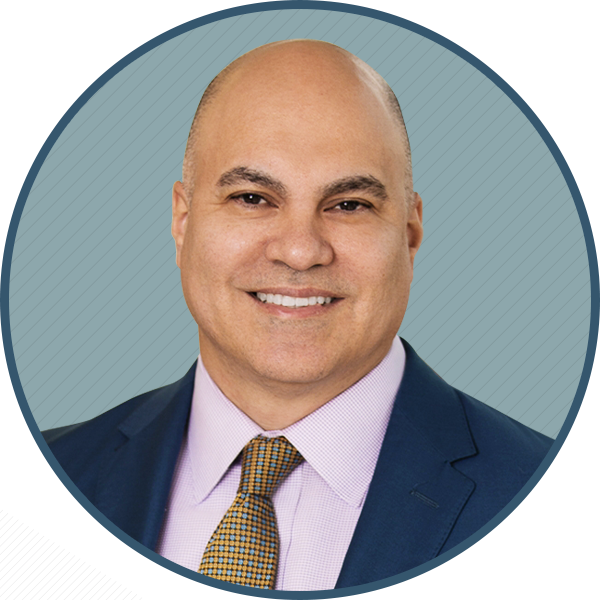 Meadows Collier Free Monthly Webinar