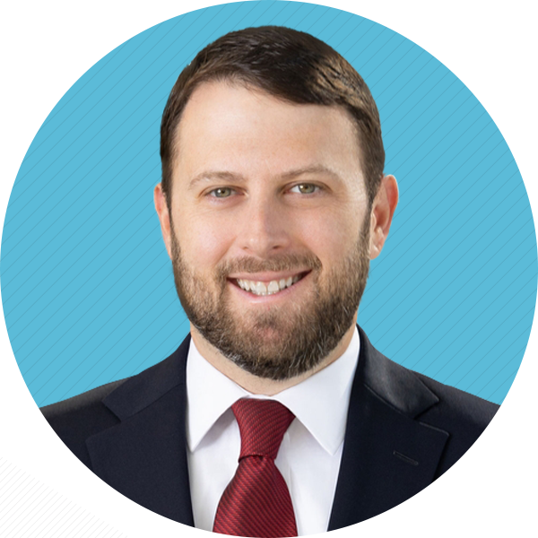 Meadows Collier Free Monthly Webinar