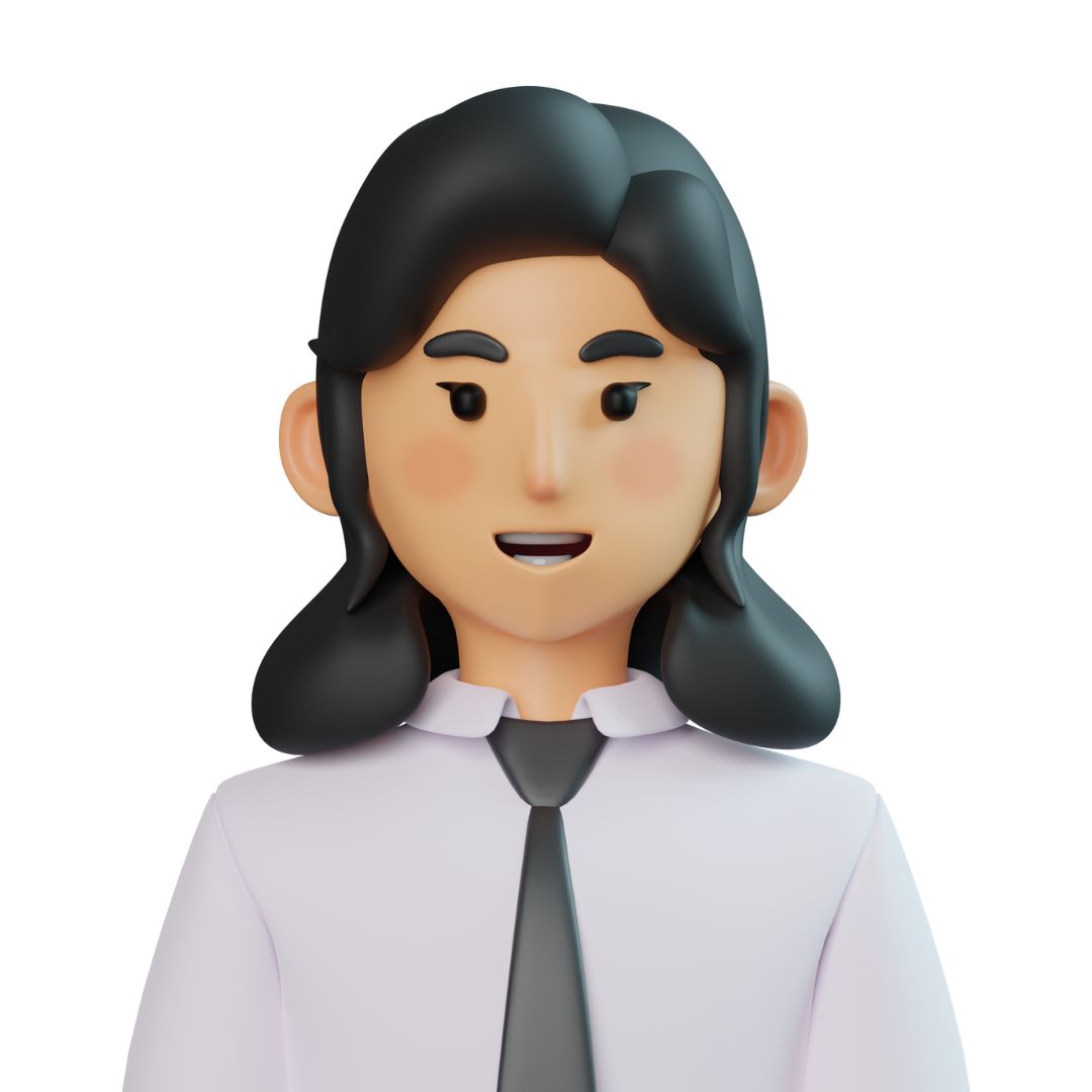 Free Webinar: Launch Your Career as a Medical Virtual Assist