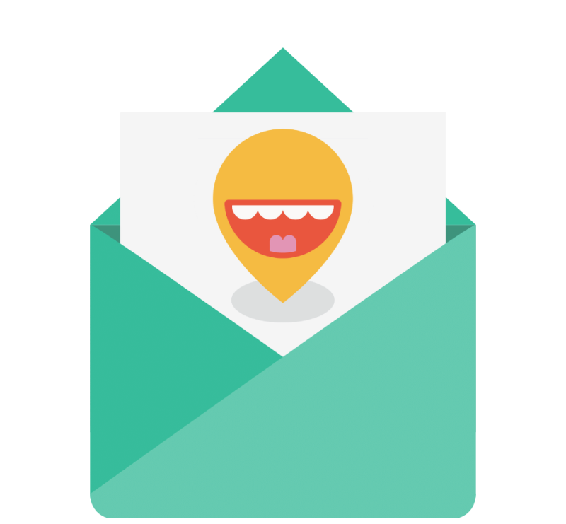 Place Manner Voice Chart | The Speech Guide