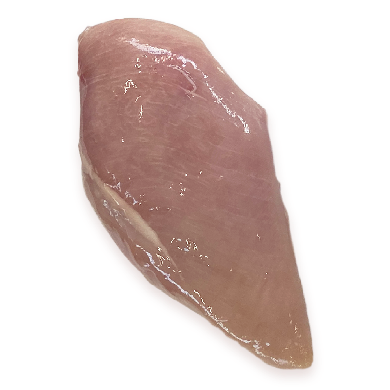 OSL KSL DV Strips And Slices On Weight Completely In line OSL KSL DV Strips And Slices On Weight Completely In line
