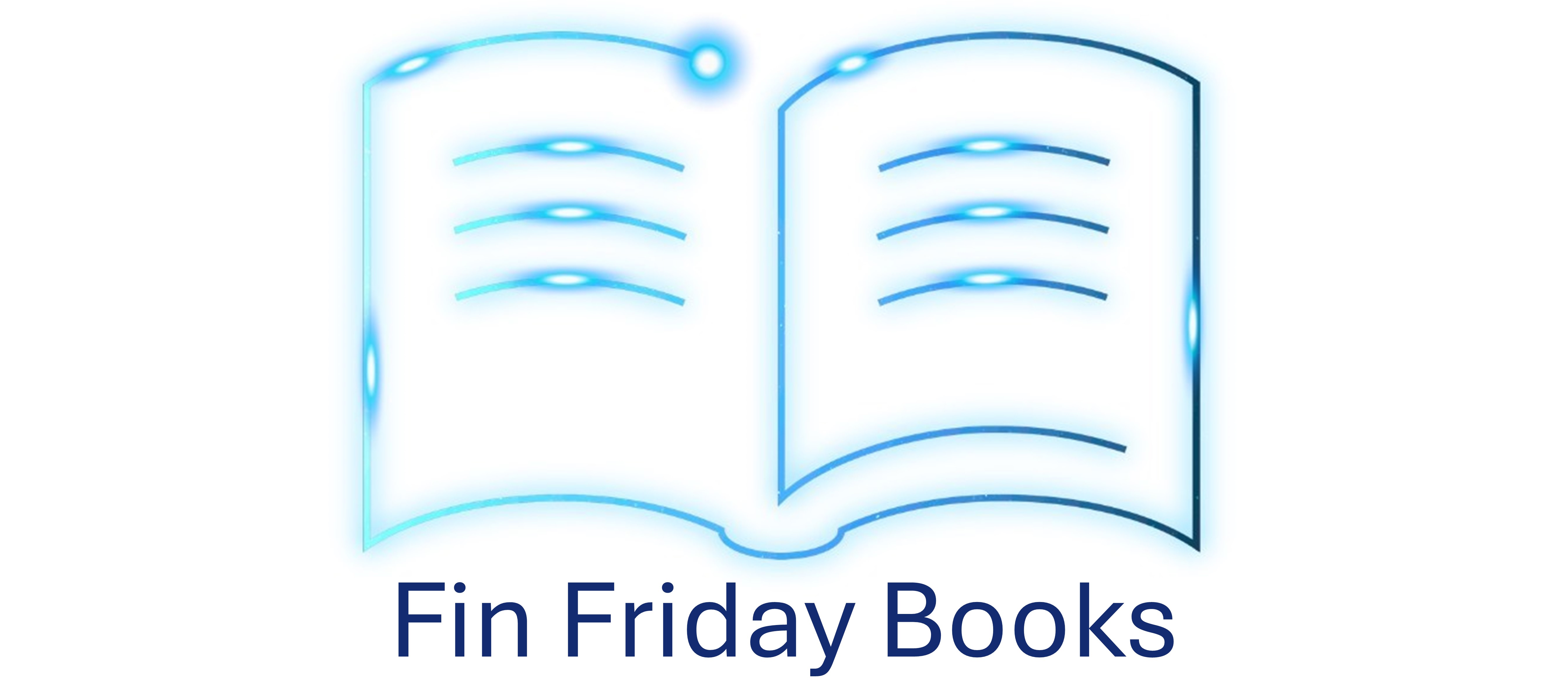 Fin Friday Books Releases New Sci-Fi Thriller Dream State