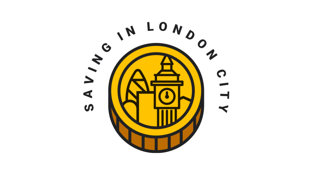9 Cheap Gyms in London 2026 | Affordable Gym Memberships - Saving in ...