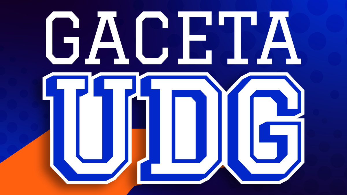 Registro gaceta - Cursos para examen de admisión PAA UDG - EXANI II - BUAP