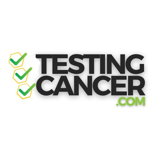 Testing Cancer by Rankin Medical Center