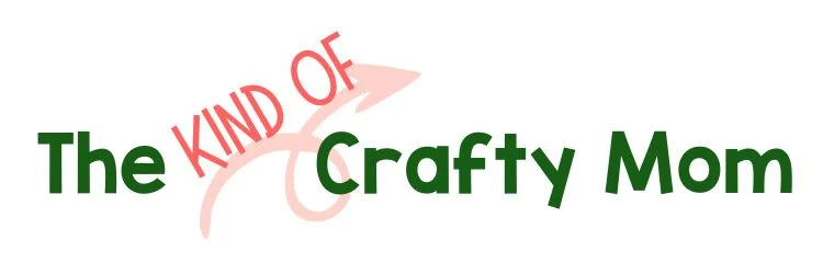 Creation Story Wheel Craft Freebie!