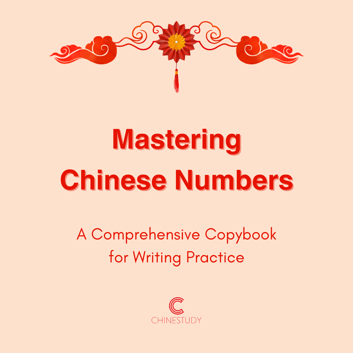 All-In-One Chinese Learning Hub | Chinestudy