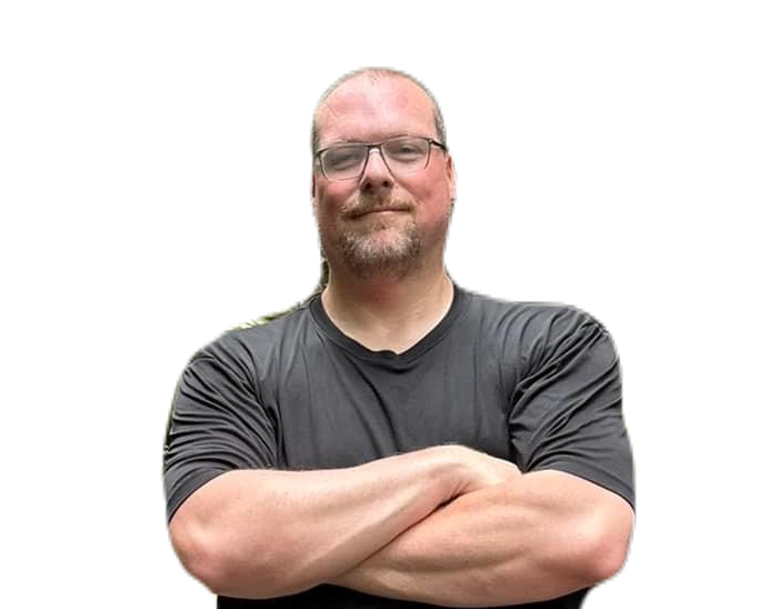 Reverse Aging with These Simple Steps