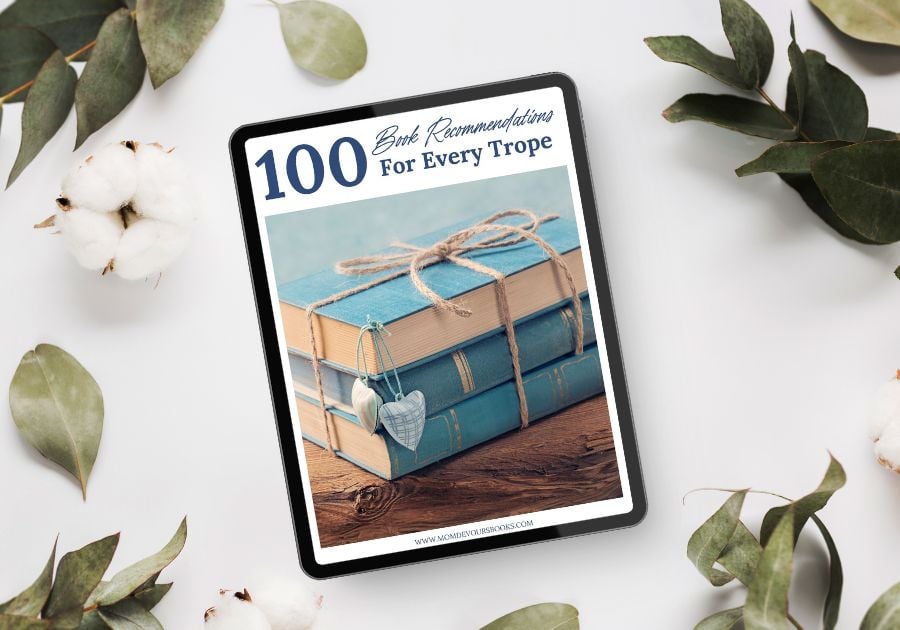 How to Use Goodreads to Track Your Reading and TBR List - My WordPress