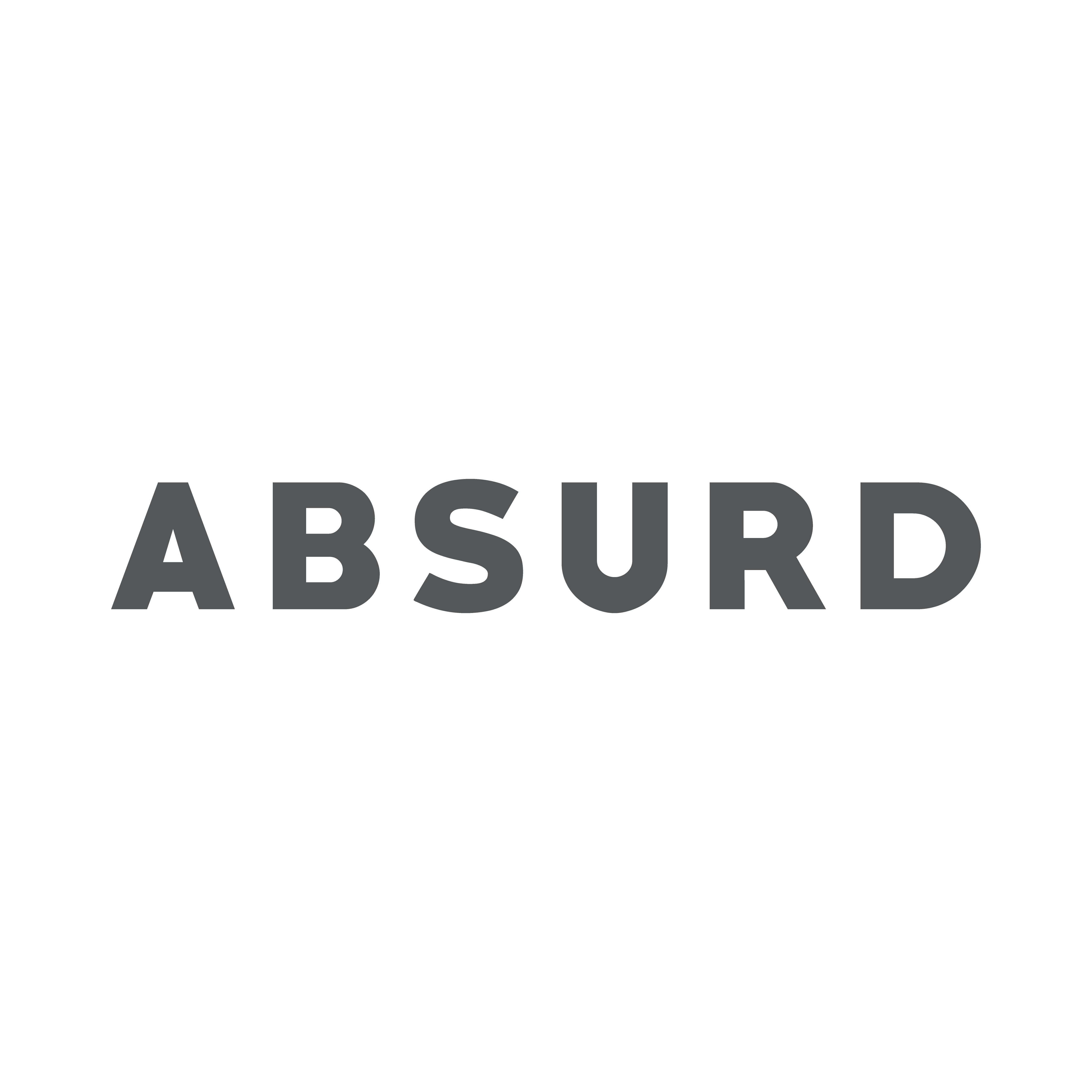 Absurd Studios: Cause & Effect Drop