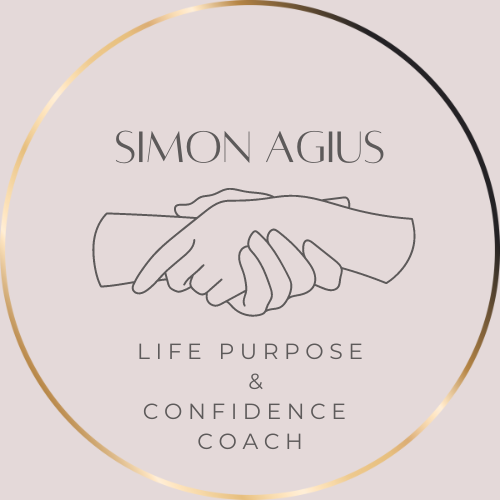 Personal Guidance Video