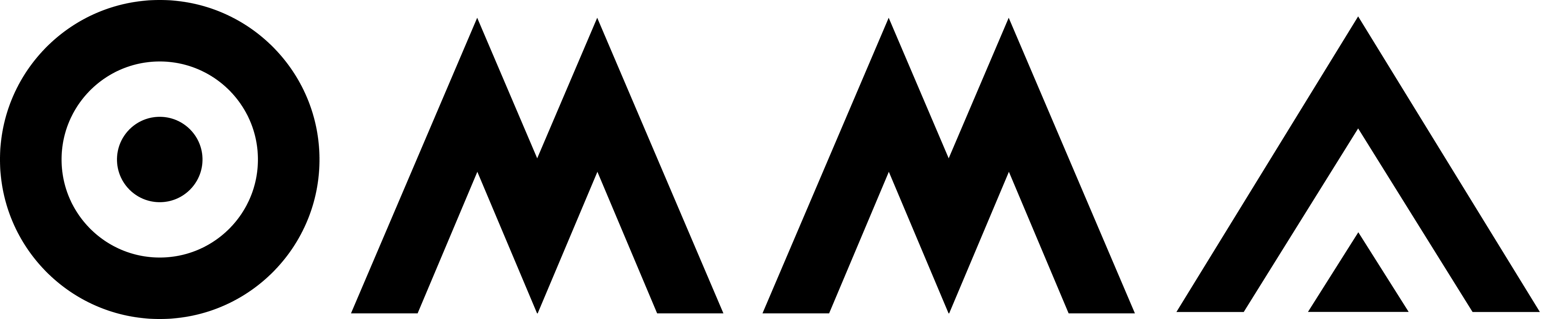 Sustainable Art-Inspired Fashion | Omma Kickstarter Launch