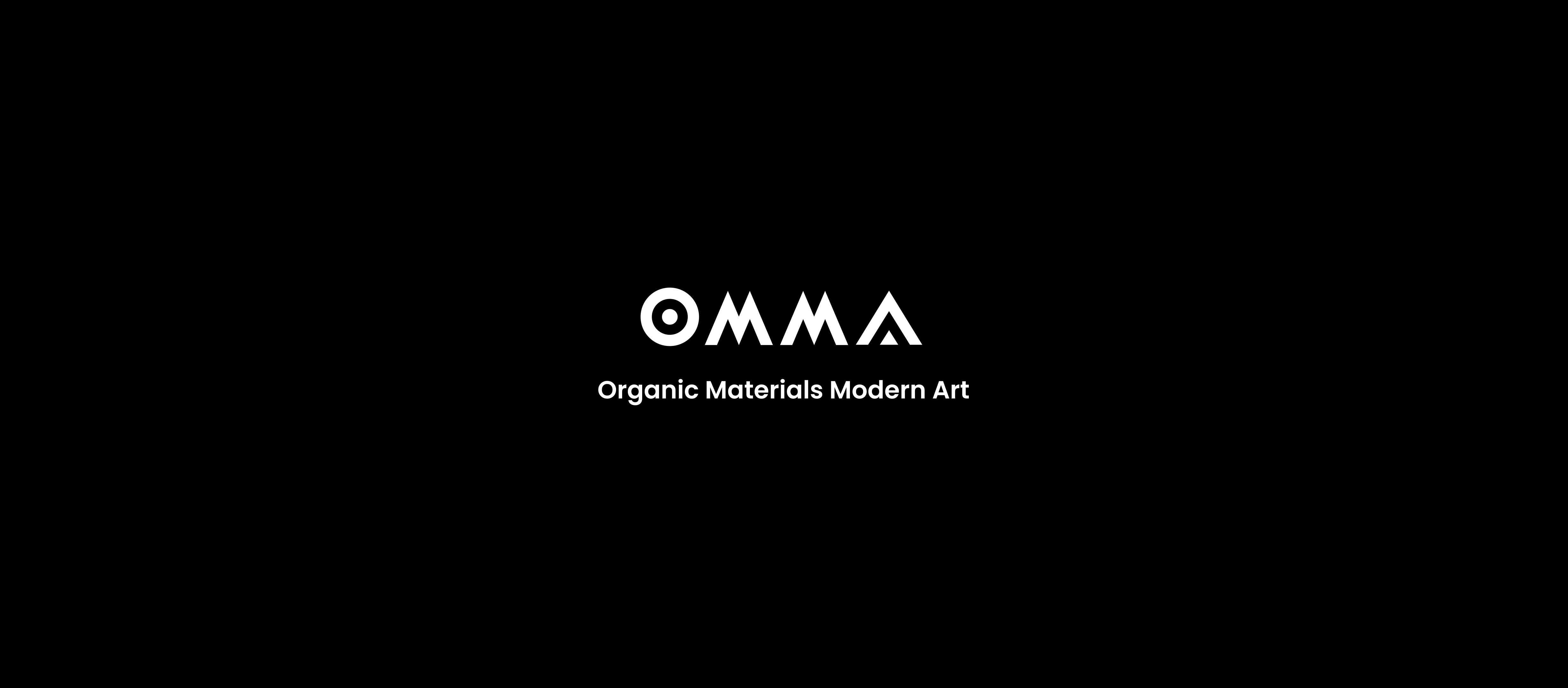 Sustainable Art-Inspired Fashion | Omma Kickstarter Launch