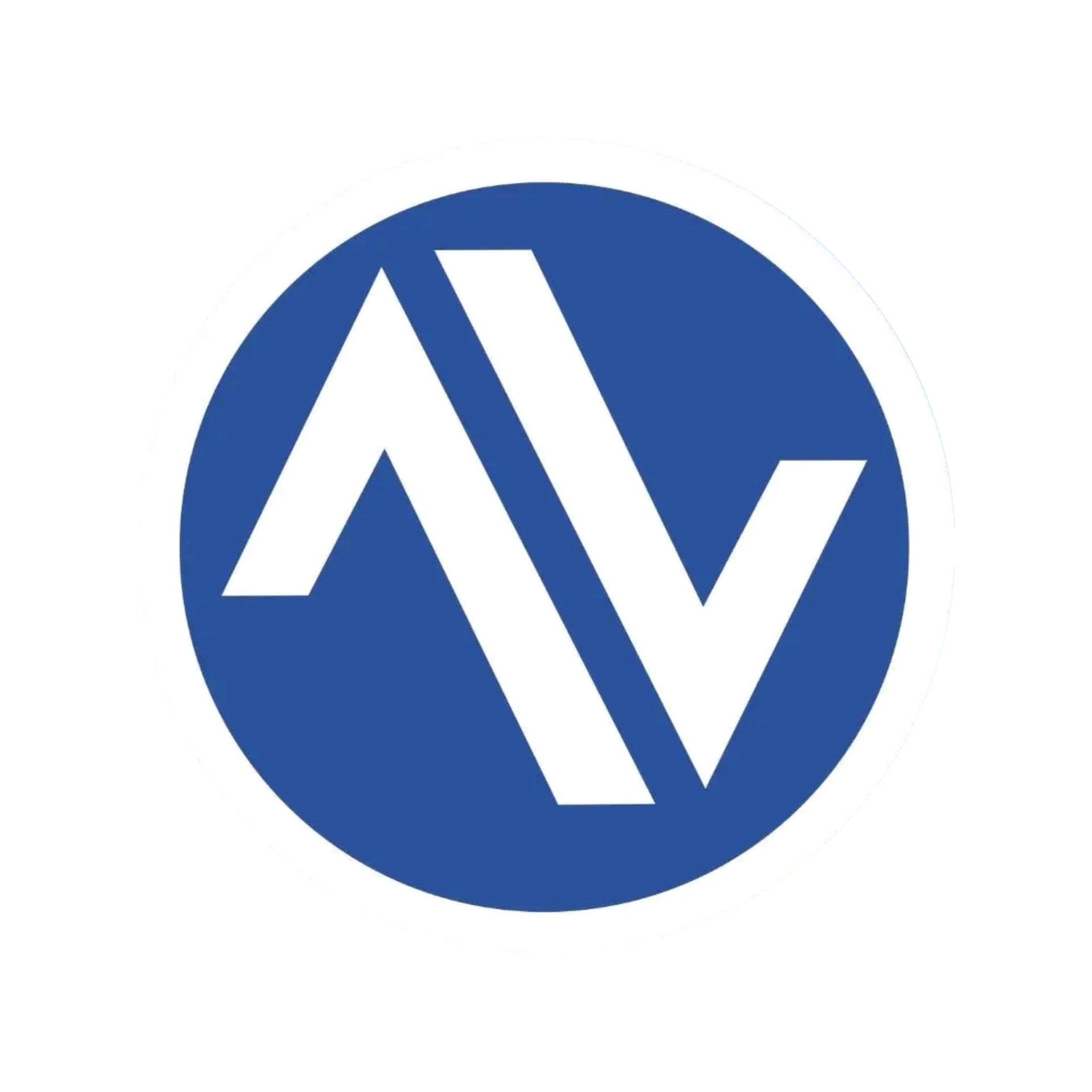 HVR Stream Beta App Launch