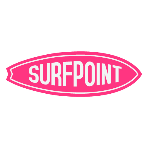 surfpoint.io | The #1 Surfboard-Marketplace