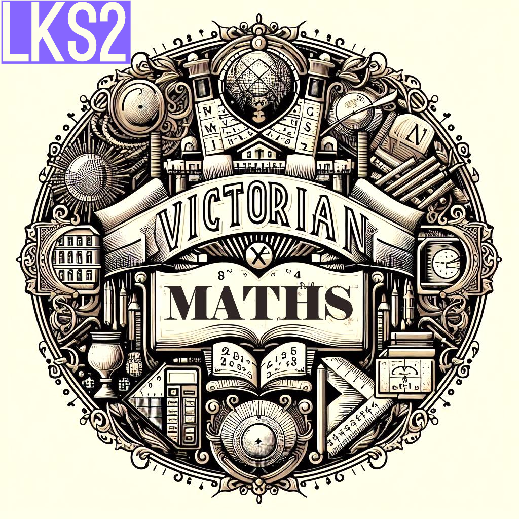 Maths Outside The Box
