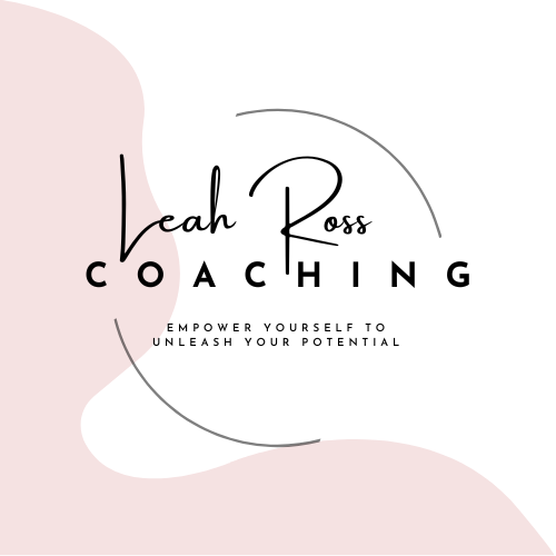 Leah Ross Coaching