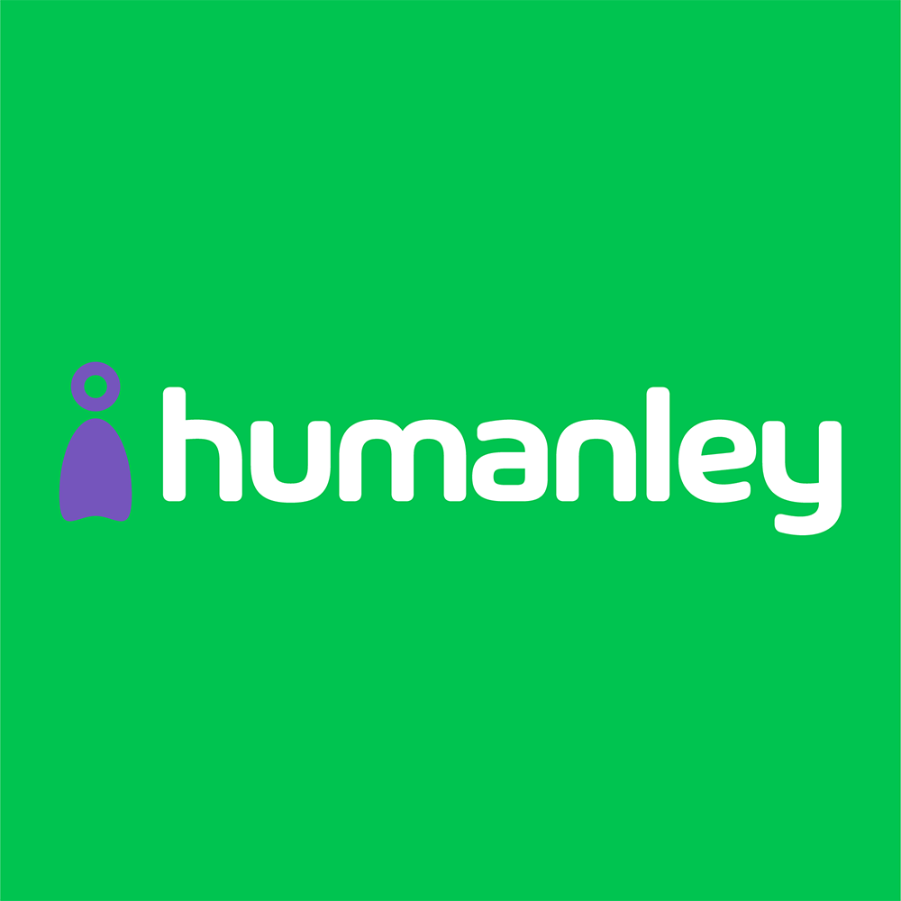 Welcome to Humanley. Simplifying Health.