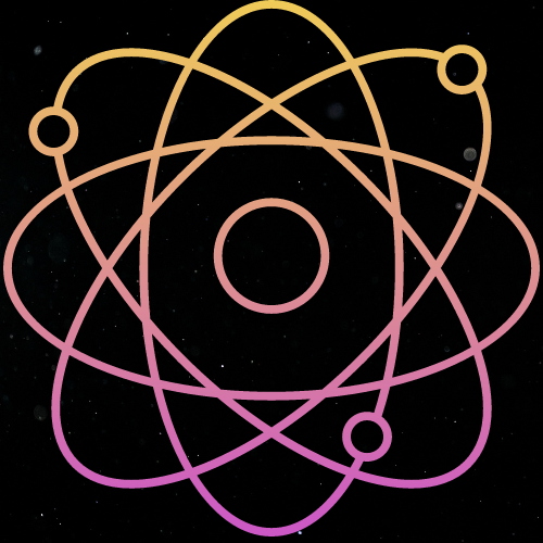 GGRP Classic Scholarship