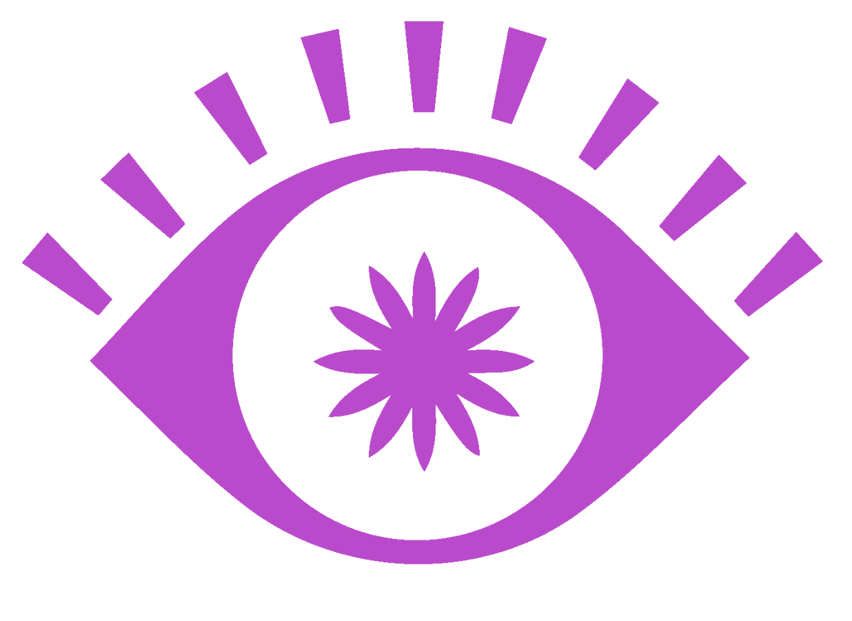 Eleva tu Optica el programa para Optometristas Visionarias