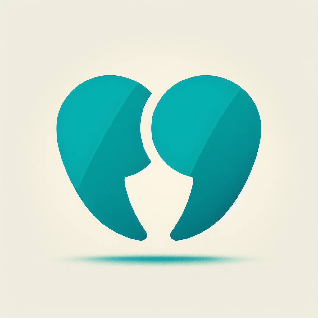 VIP Self-Care-Circle